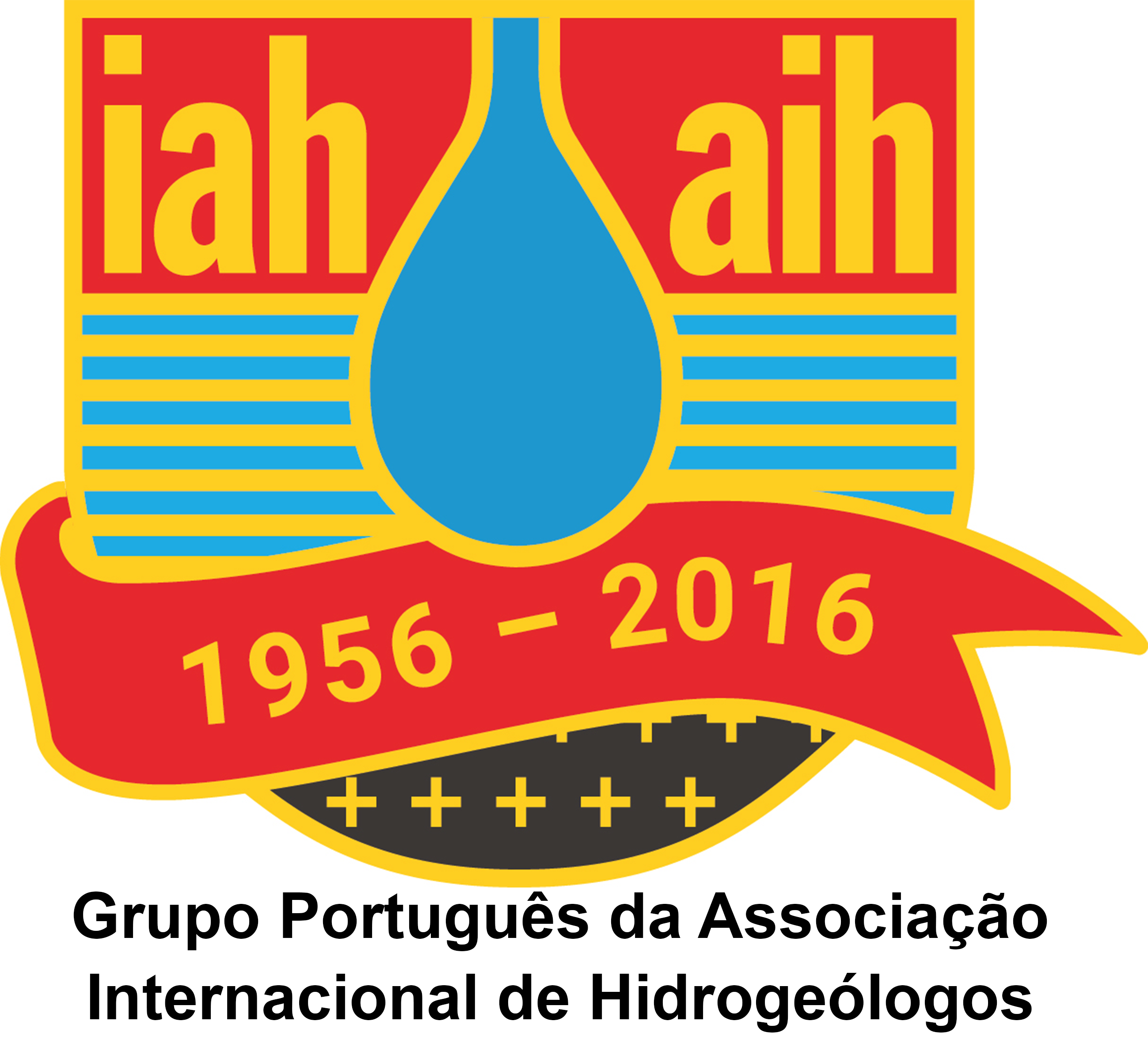 Comemoração dos 60 anos da IAH/ Tributo ao colega Albino Medeiros - IAH ...